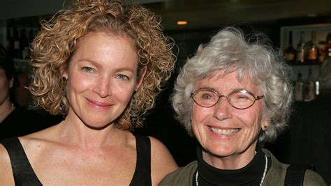 Actor Priscilla Pointer Dies At 100 Remembered For Iconic Roles Times News Global