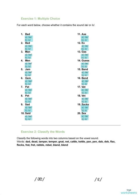 Phonics Ghi Jkl Interactive Worksheet Topworksheets