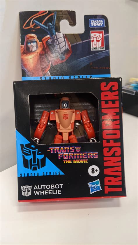 you go wrong way you fool i say r transformers
