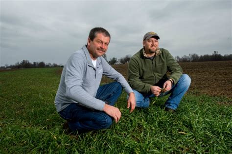 Congratulations To Danny Basham Nutrien Ag Solutions