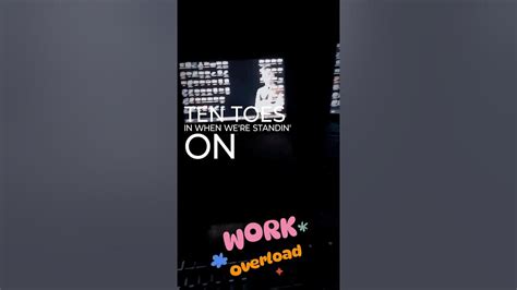 Youtubeshorts Trending Viralvideos Video Computerscience Youtube