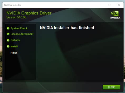 Windows配置wsl，unbuntu启动gpu加速win11 Wslubuntu2204使用gpu Csdn博客