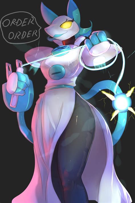 Best Tasque Manager Images On Pholder Deltarune Tasque Manager And Undertale