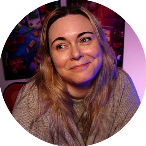 Lilia Gets A Clue Youtube