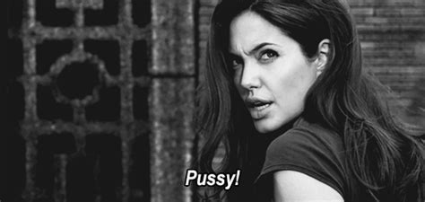 Utherverse Free Dating Adult Social Network Abroneks Profile