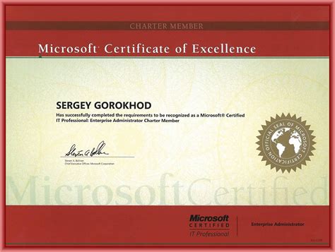 basic networking אינפוסק infosec advanced it learning