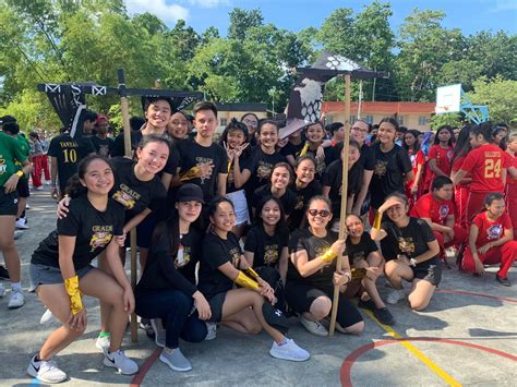 Erica Ahern Home Facebook