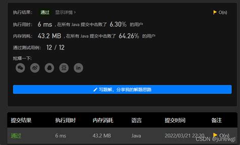 Leetcode143 重排链表 线性表哈希表重排链表 1 N 2 N 1 Csdn博客