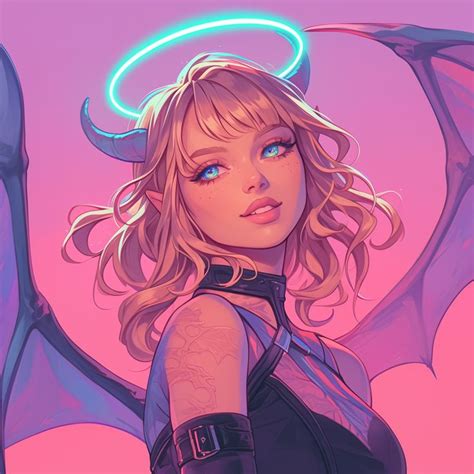 Anca Lavinia Adlı Kullanıcının Aprecierile Tale Pe Pinterest