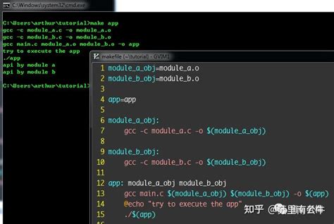 从零写rtos——基于arm V7 M架构及tencentos Tiny源码（0x00） 知乎