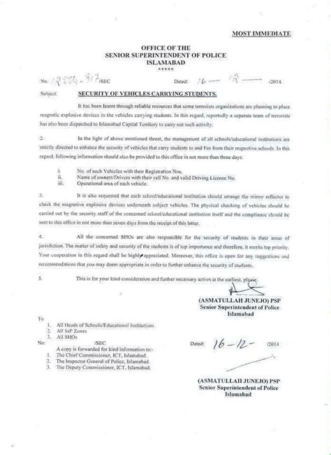 Rabeea Hasan Rabeea Hasan Twitter