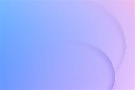 Abstract Blurred Colorful Mesh Gradient Background Digital Cyber Ai