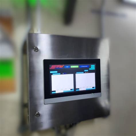 Chocolate Fat Moisture Sensor Inline Sensors Monitors For Level