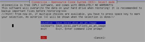 The Best Free Disk Cloning Software Updated For 2023