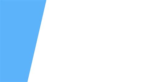 Nunc Systems Pvt Ltd On Linkedin Salescloud Salesforce Crm