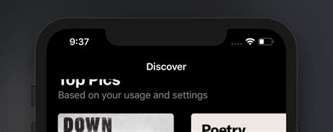 Swift IOS SwiftUI Correctly Stack NavigationView With ScrollView And ZStack Stack Overflow