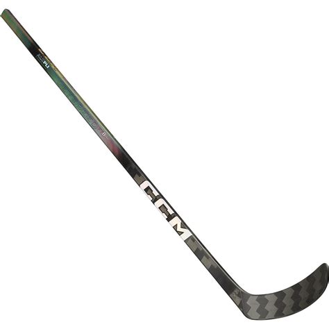 Ccm Hockey Stick Jetspeed Ft8 Pro Color Jr Charcoal Hockey Store