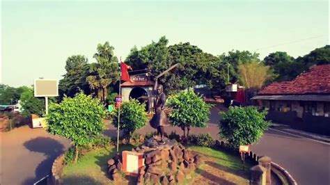 Aprichit Pnhala Youtube