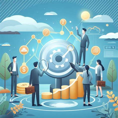 Maximizing Lead Generation Strategies For Modern Businesses