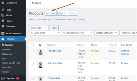 How To Create Woocommerce Variable Pricing Easy Guide