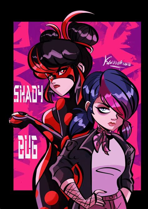 Pin By Onoma On Miraculous Ladybug Miraculous Ladybug Anime Miraculous Ladybug Fan Art