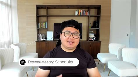 Motion Intro By Harry Youtube