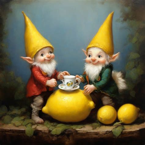 🗝litmis🗝 — профиль пользователя в Шедевруме