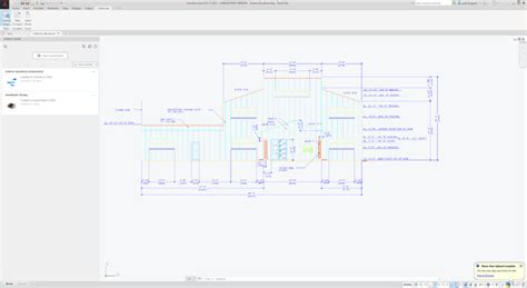 Autodesk Autocad Lt Sogelink Norge