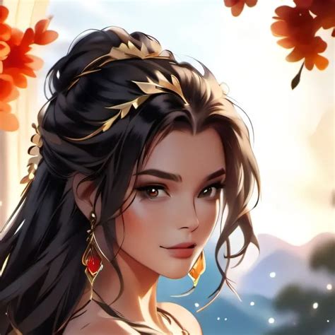 Chat With Sofia Castillo Text Or Voice Enjoy Ai Chat Free And Safe