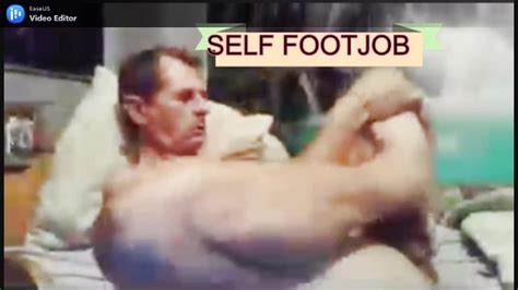 Africaine Ouganda Recording Farang Footjob Xxx Mobile Porno Videos Movies Iporntv Net