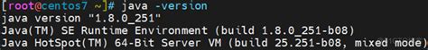 centos 7 9 elasticsearch v5 6 8 9200端口未授权访问漏洞修复 裘悦的技术博客 51cto博客