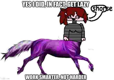 Pornography S Power Level NOT ACTUAL With Drawings Please I Worked Really Hard On This