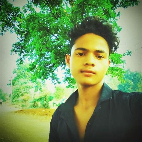 Mr Chhabi Vlogs Youtube