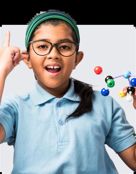 Physics Tutoring Adelaide Online Science Tutoring