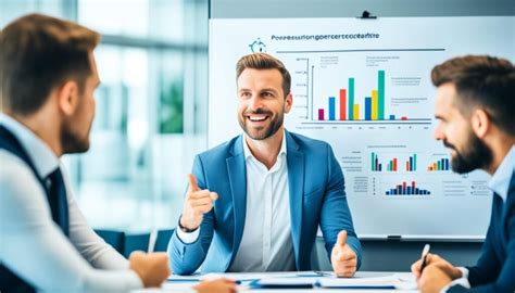 A Guide To Hr Performance Evaluation Methods Online Business School