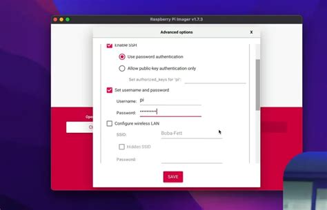 XRDP Vs VNC For Raspberry Pi Which Is Better ElectronicsHacks