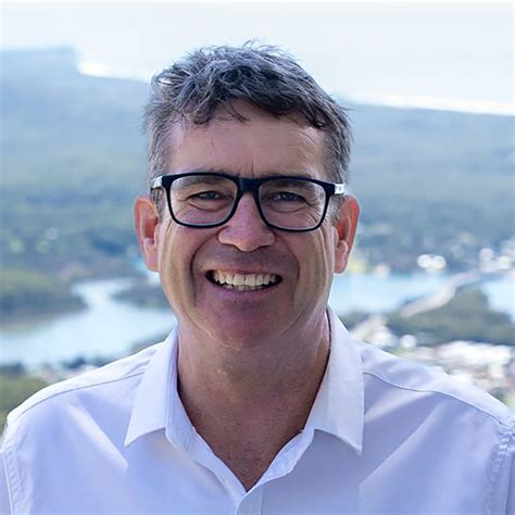 News Liberal Party Nsw