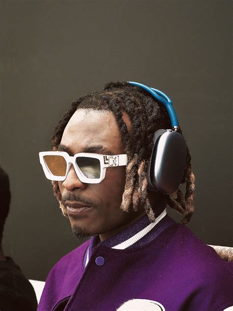 Zaga Is In His Feelings As He Shares New Single “ohema”