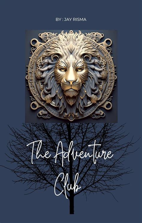 the adventure club unraveling mysteries kindle edition by risma jay