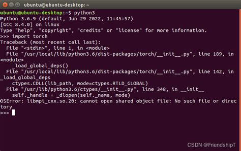 玩转jetson Nano（三）：安装pytorch Gpu版jetson Origin Nx 安装pytorch Gpu Csdn博客