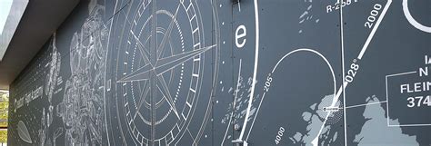 Steni Vision Gordian Building Solutions