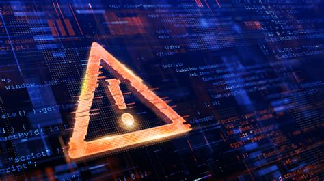 Understanding Effective Bug Tracking And Fixing Strategies In Software Development — Klik Soft