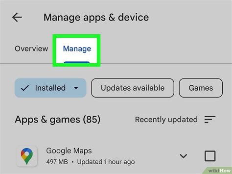 A Step By Step Guide To Updating Kodi Firestick More