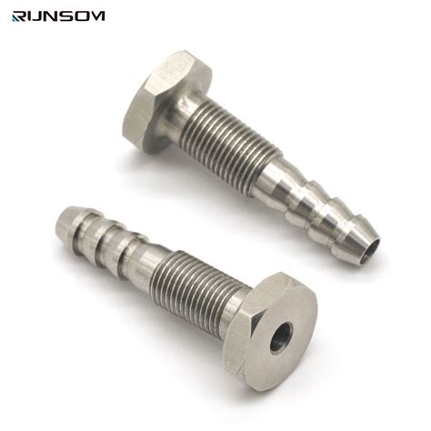 Lin Ruan On Linkedin 4130 Is Generally Recognized As Alloy Steel Due