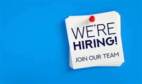 Hr Dbug Lab On Linkedin Dbuglab Php Developer Onlinebidder 2d