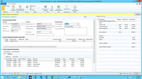 Microsoft Dynamics Ax Free Download Hsrenew