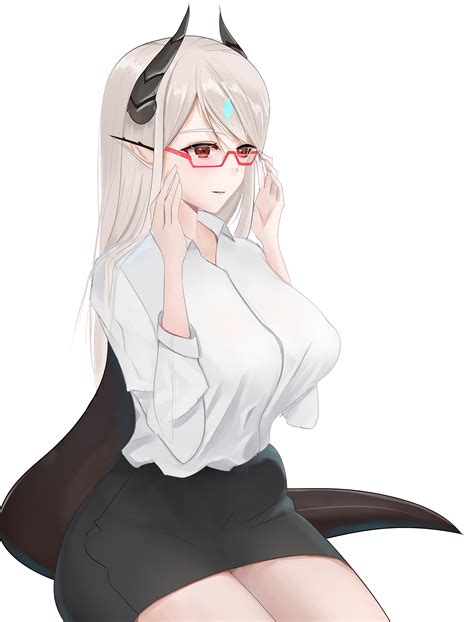 Krita Eraser Shortcut R Krita