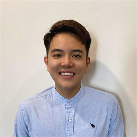 Liang Yu Han Manager Securities And Derivatives Global Custody Citi Linkedin