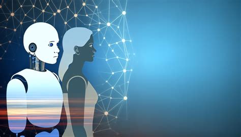 인공지능의 기초와 미래의 발전 방향