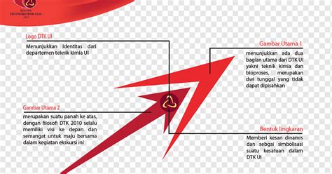 Mass Spectrometry Graphic Design Brand Mass Spectrum Deconvolution Ui Purple Blue Angle Png